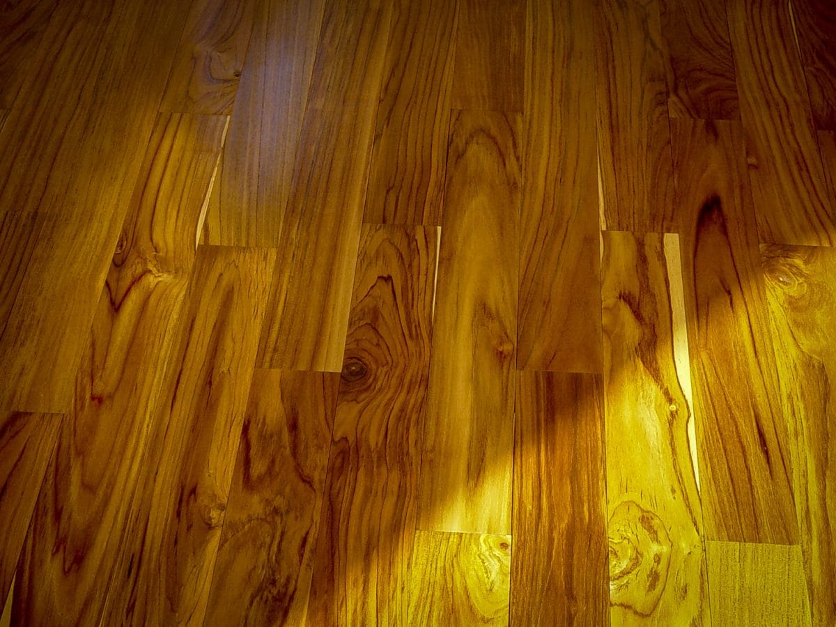 Residential Flooring Gallery – Johnson Flooring